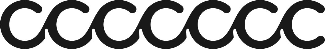 CCCCCCC | Now You Know