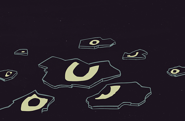 ccccccc – Motion Design & Animation Studio