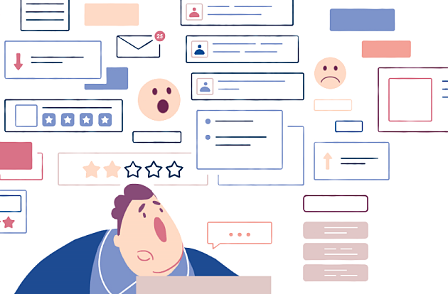 ccccccc – Motion Design & Animation Studio